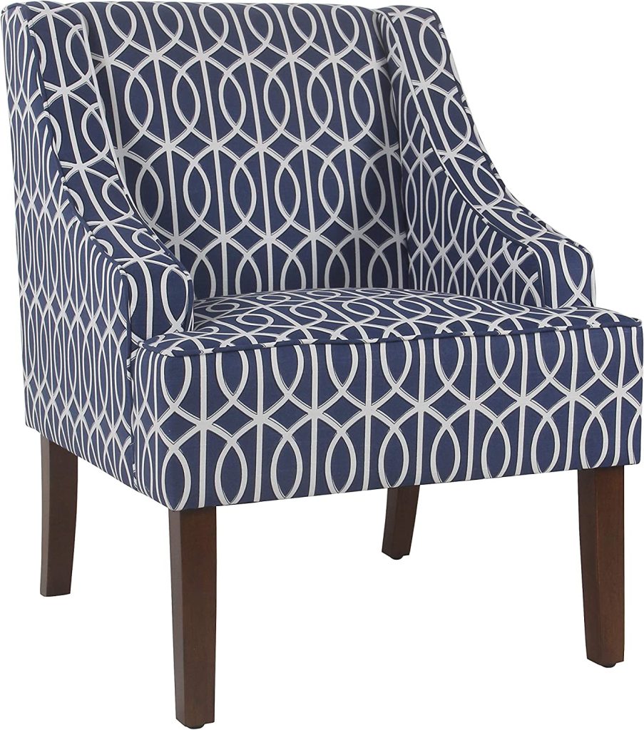 21 Iconic Coastal Accent Chairs for Your Summer Home - A House in the Hills