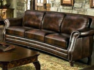 17 Amazing Traditional-Style Sofas for Your Home - A House in the Hills
