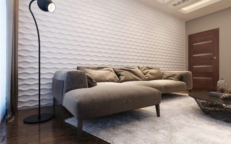 17 Iconic Interior Wall Design Concepts to Make Your Home Look Stellar ...