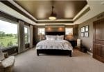 10 Types of Ceilings To Choose for Your Residential Homes - A House in ...