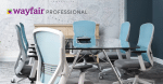 7 Reasons Why You Should Make An Account On Wayfair Professional - A ...