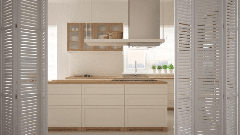 17 Crazy Door Styles for Your Home - A House in the Hills