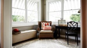 21 Beautiful Must Have Reading Nooks At Home - A House in the Hills