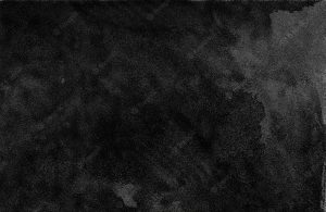 25 Ideas to Style a Room With Black Walls - A House in the Hills