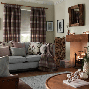 15 Best Country style-Inspired Sofas For Your Home - A House in the Hills