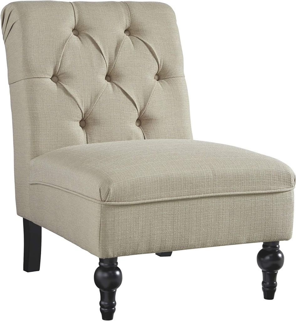 23 Farmhouse Accent Chairs - Relax in Comfort & Style! - A House in the ...