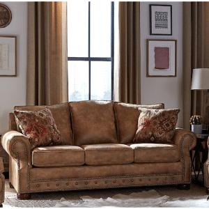 15 Best Country style-Inspired Sofas For Your Home - A House in the Hills