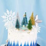 21 Essential Christmas Items to Add to Your Decorations List - A House ...