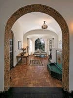 18 Interior Design Idea for a Spanish Style Home - A House in the Hills