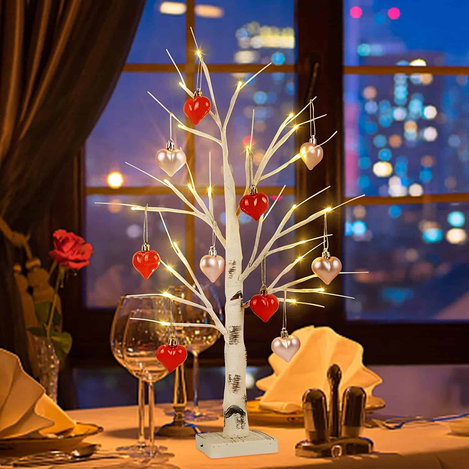 21 Essential Christmas Items to Add to Your Decorations List - A House ...