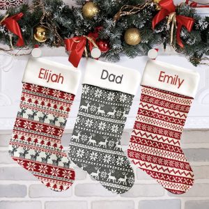 21 Essential Christmas Items to Add to Your Decorations List - A House ...