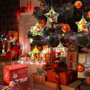 21 Essential Christmas Items to Add to Your Decorations List - A House ...