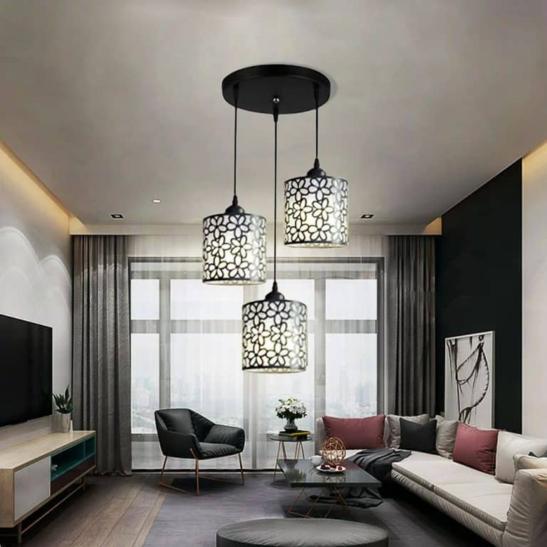 19 California Casual Decor Ideas for Your Home Interiors - A House in ...