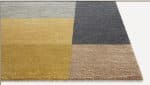 22 Must-Have Mid-Century Modern Rugs to Transform Any Room! - A House ...