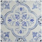 17 Stunning French Country Tiles for Walls and Floors - A House in the ...