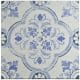 17 Stunning French Country Tiles for Walls and Floors - A House in the ...