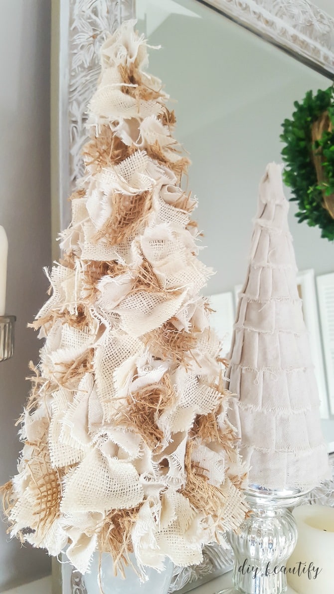 21 Farmhouse Winter Decor Ideas Everyone is Obsessing About - A House ...