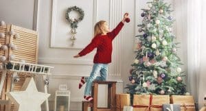 21 Essential Christmas Items to Add to Your Decorations List - A House ...
