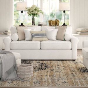 21 Stunning French Country Sofas to Transform Your Living Room - A ...