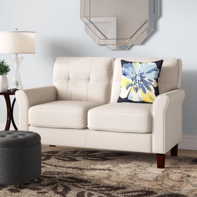 21 Stunning French Country Sofas to Transform Your Living Room - A ...