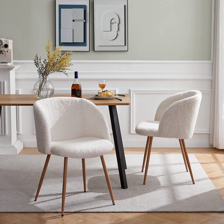 25 Best Bohemian Accent Chairs for a Stylish, Modern Interior - A House ...