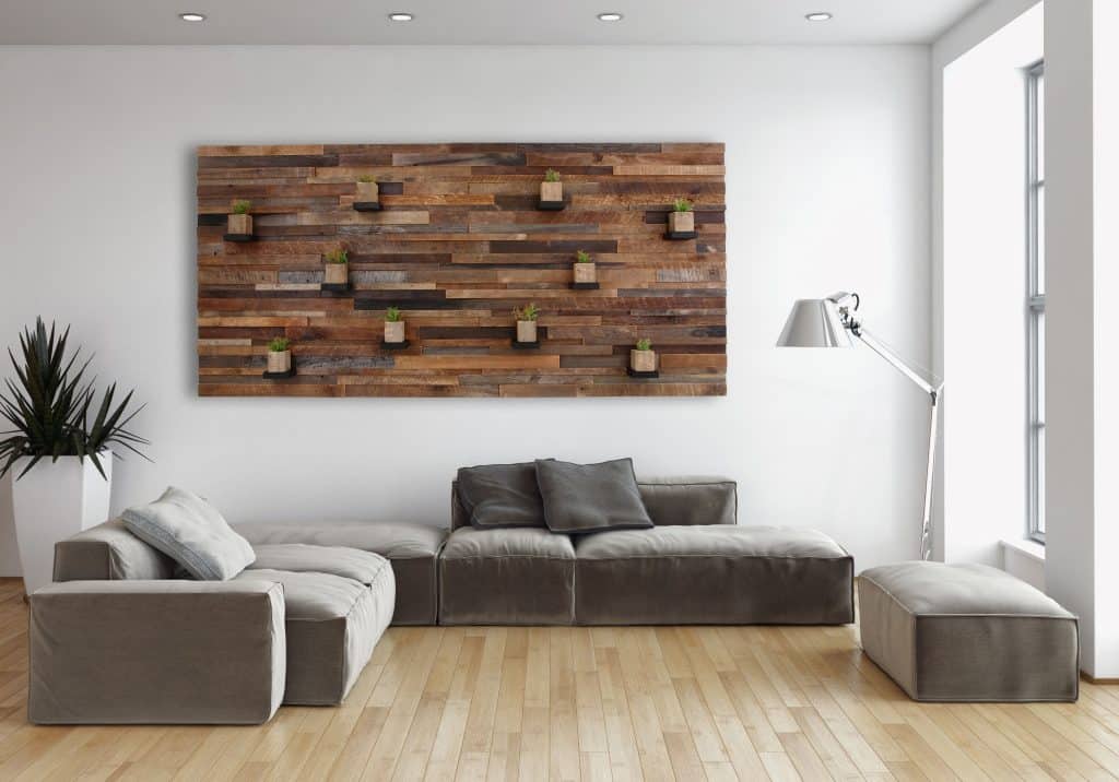 19 California Casual Decor Ideas for Your Home Interiors - A House in ...