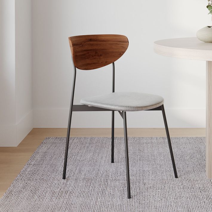15 Flawless Mid-Century Modern Dining Chairs - A House in the Hills