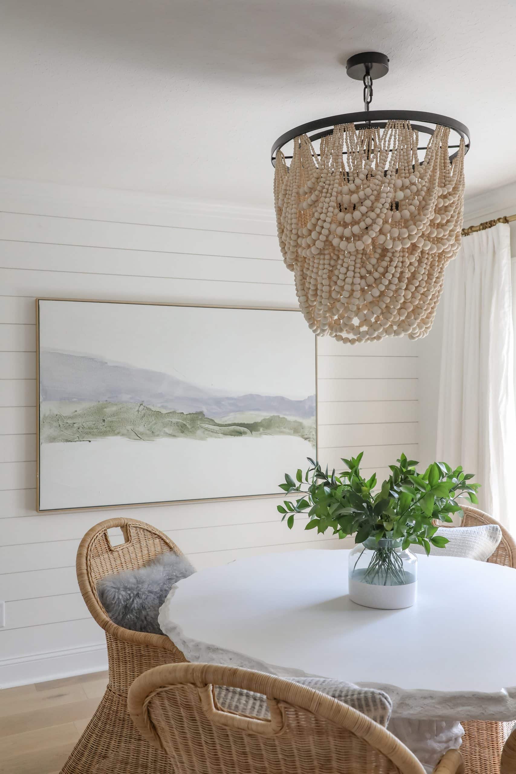 These 15 Bohemian Dining Tables Will Spice up Your Next Dinner Party ...