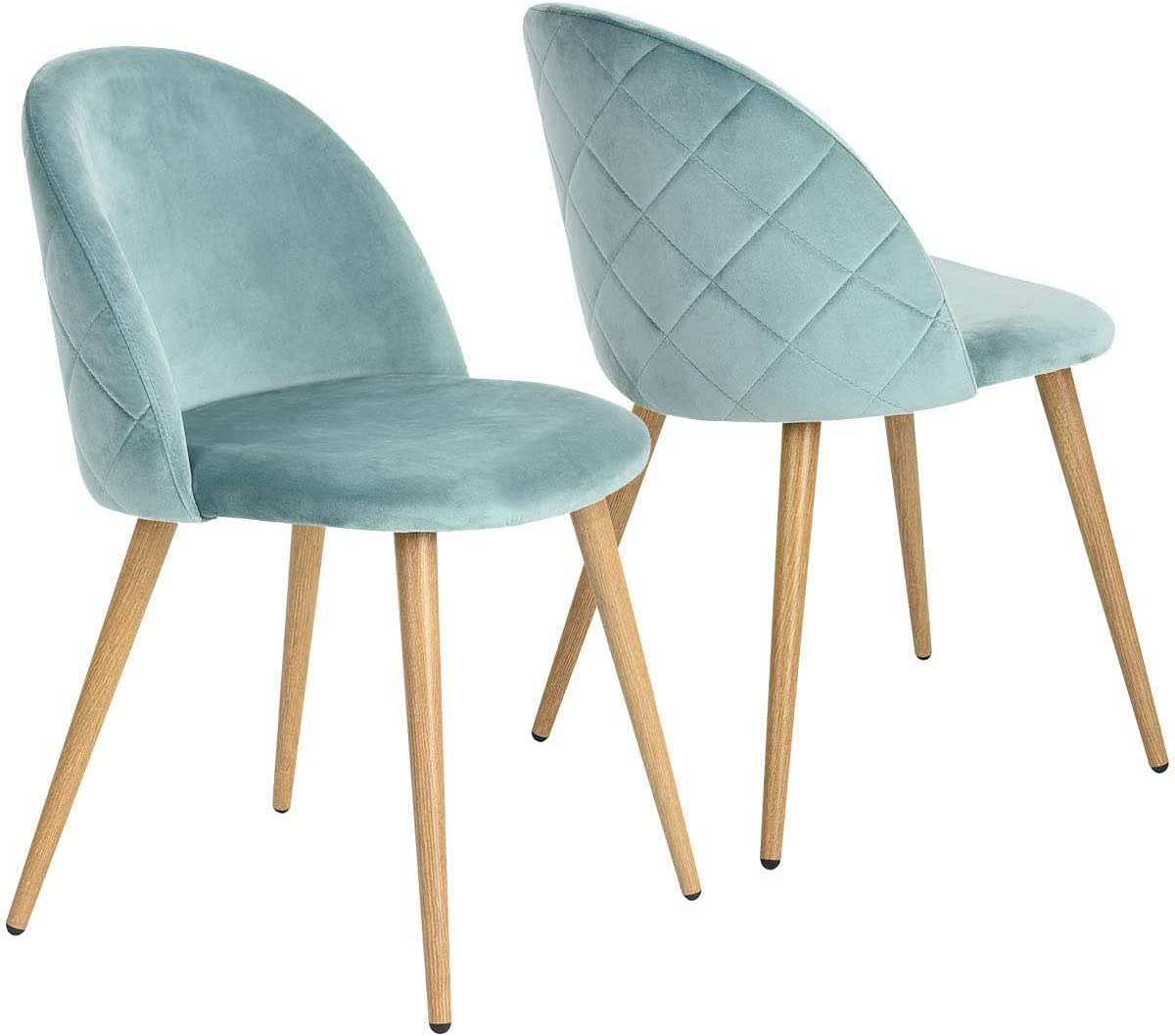 25 Best Bohemian Accent Chairs for a Stylish, Modern Interior - A House ...