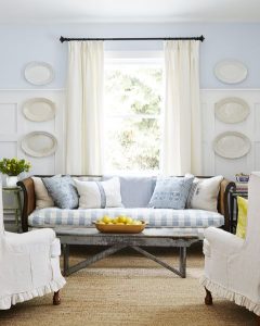 17 Neutral Couch for a Stunning and Elegant Feel - A House in the Hills