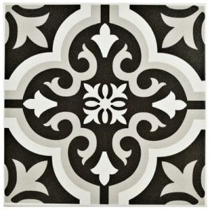 17 Stunning French Country Tiles for Walls and Floors - A House in the ...