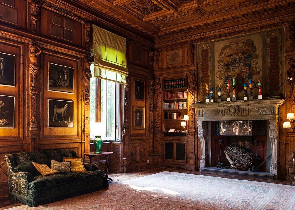 French Oven Ranges: La Cornue vs Lacanche, Things to know Before ...