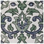 17 Stunning French Country Tiles for Walls and Floors - A House in the ...