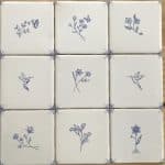 17 Stunning French Country Tiles for Walls and Floors - A House in the ...