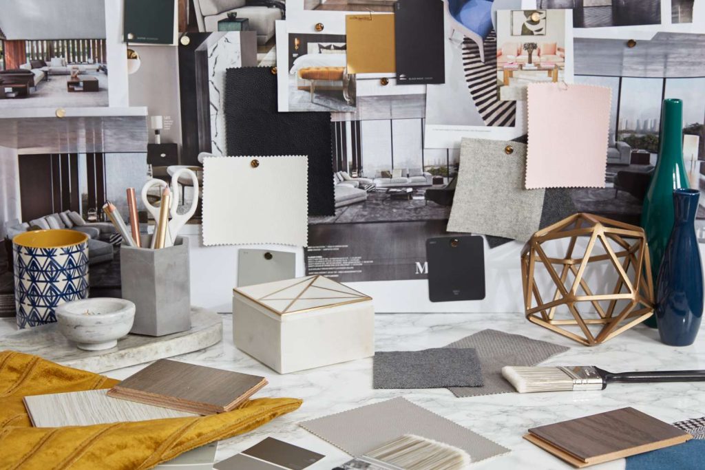 14 Contemporary Interior Design Elements to Transform Your Home - A ...