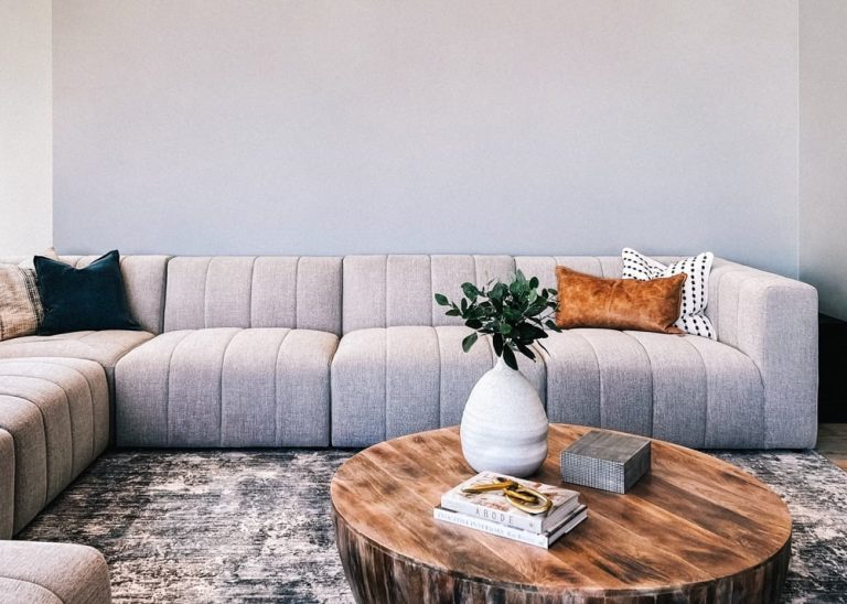 11 Best Couches to Style Up Your Home! - A House in the Hills