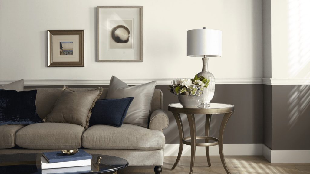 Benjamin Moore Onyx (BM 2133-10): Pros, Cons, and Thoughts - A House in ...