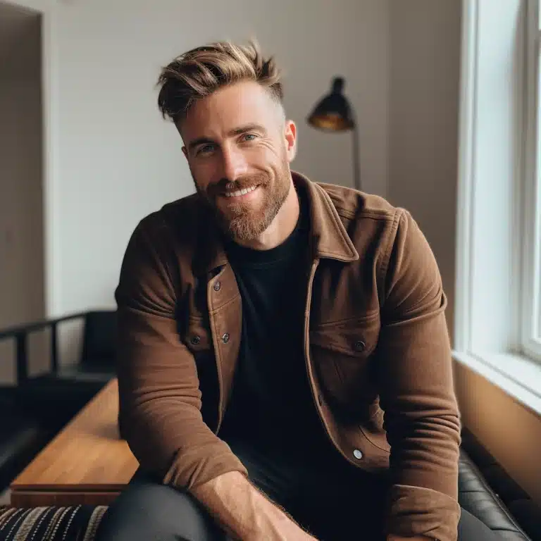 Henry Sinclair, Author at A House in the Hills