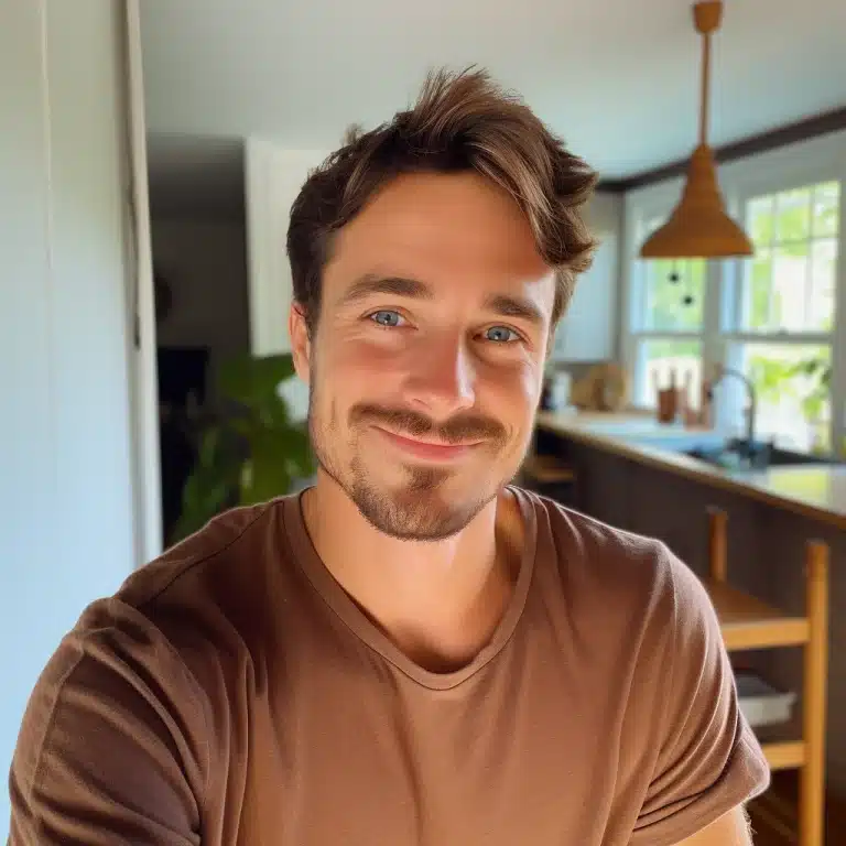 Jackson Thorne, Author at A House in the Hills
