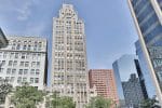Hamilton's Historic Architecture: A Tour of the City's Landmark ...