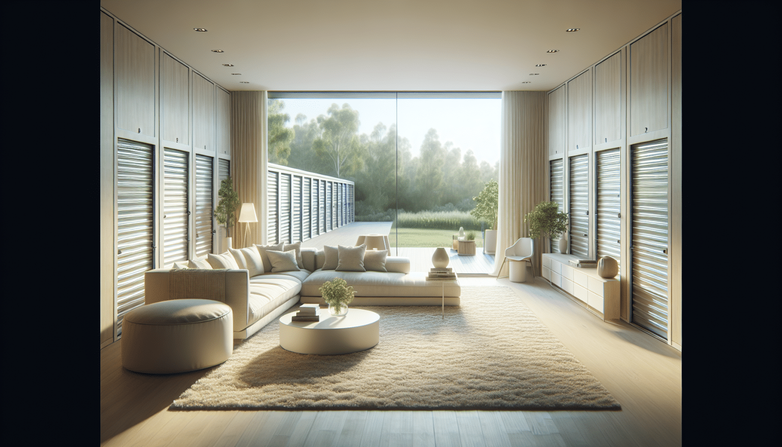 Tan vs Beige: A Color Comparison Guide - A House in the Hills