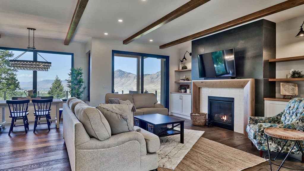 Enhancing Your Home's Energy Efficiency: The Role of Windows, Doors ...