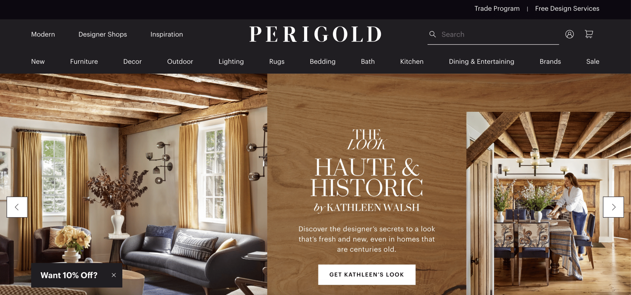 What Are the Sister Companies of Wayfair? - A House in the Hills