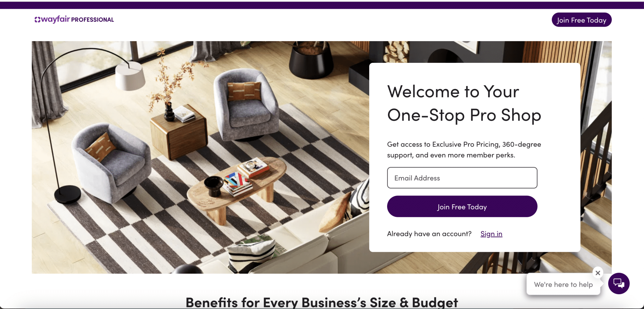 What Are the Sister Companies of Wayfair? - A House in the Hills