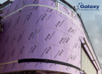 Essential Guide to Durable Building Materials