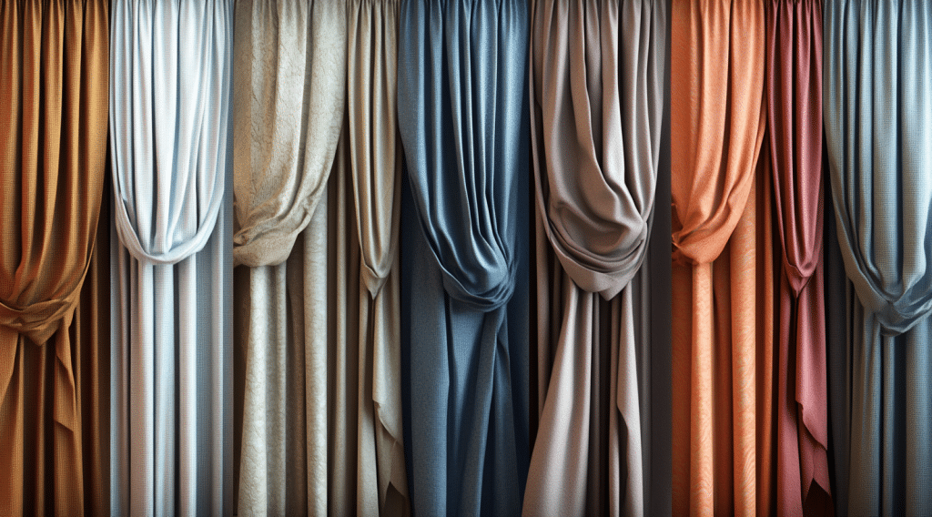 15 Best Amazon Curtains for Every Room in Your Home - A House in the Hills