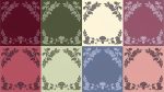 Exploring Victorian Color Schemes: Inspirations and More - A House in ...