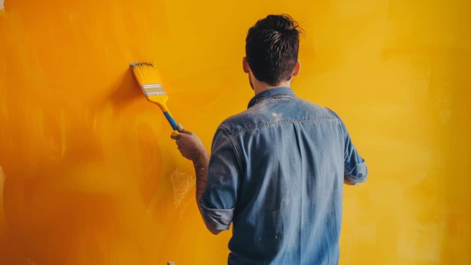 Tan vs Beige: A Color Comparison Guide - A House in the Hills