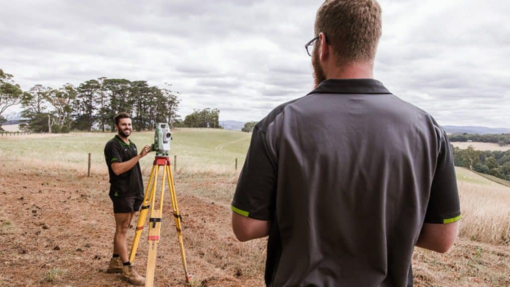 10 Reasons Why Surveyors Are Essential for Residential Projects in ...