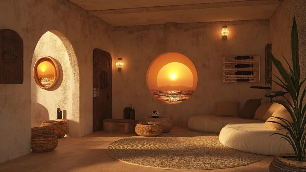 21 Creative Star Wars Bedroom Ideas for Fans - A House in the Hills